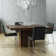 Corrigan Studio® Jake Dining Table & Reviews | Wayfair